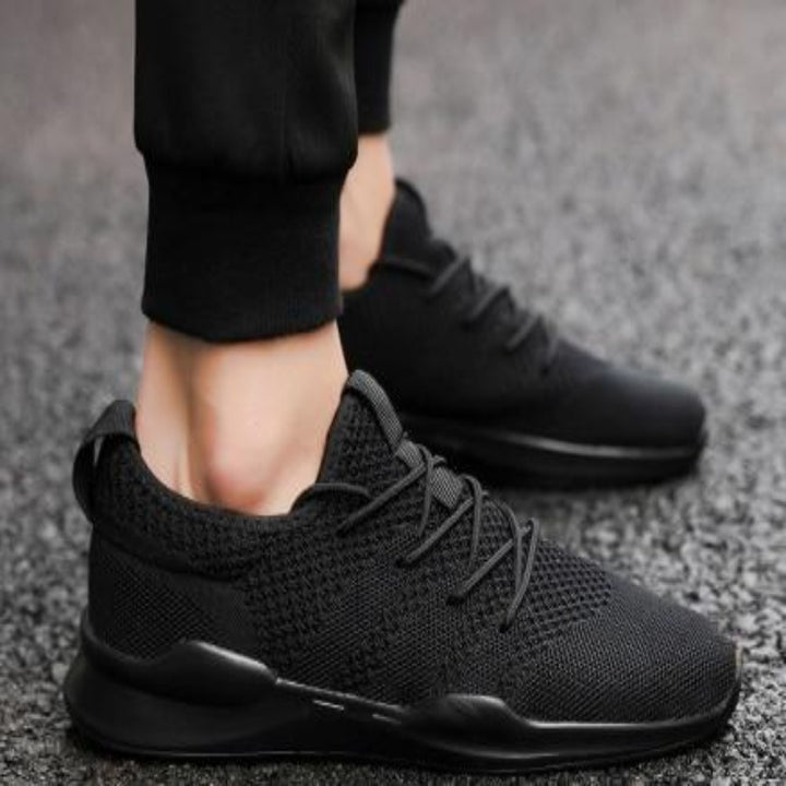 Men's Shoes – Blu Faze